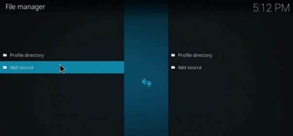 Navi X Kodi Zip _ How To Install Navi X Kodi Addon – YXCKKF