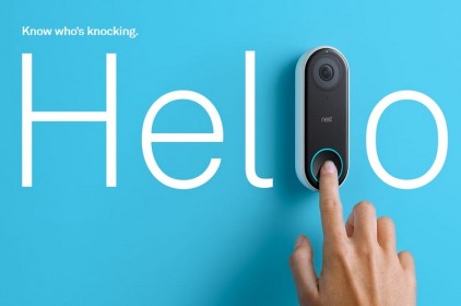 Smart Doorbell Comparison - Ring vs Nest Hello vs Skylock vs Zmodo ...