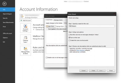 How To Enable Undo Send in Outlook? - Tech Junkie