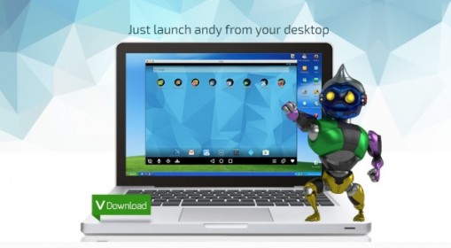 5 BlueStacks Alternatives - 2020 - Tech Junkie