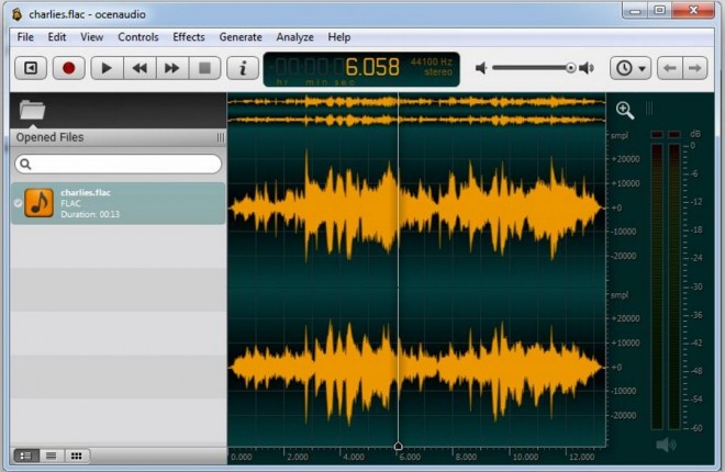 The 5 Best Free Audio Editors for Windows 10 - Tech Junkie