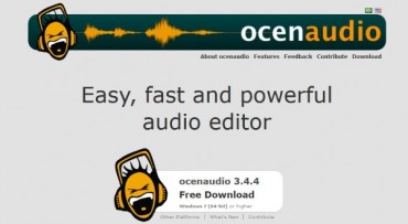 The 5 Best Free Audio Editors for Windows 10 - Tech Junkie