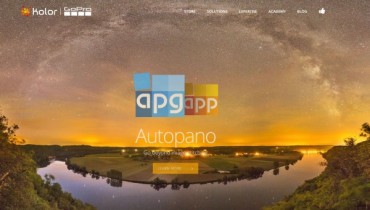 The Best Panorama Photo Software for the PC - Tech Junkie