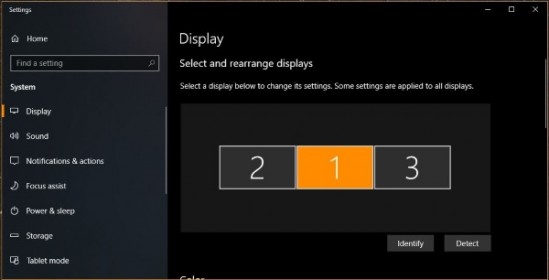 Top Tips to Stop your Monitor Flickering in Windows - Tech Junkie