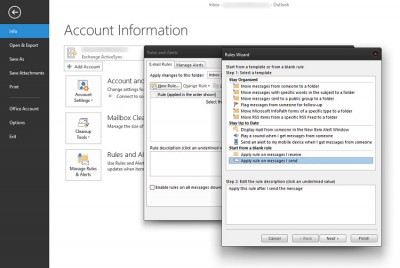 How To Enable Undo Send in Outlook? - Tech Junkie