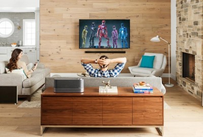 How to Update the Firmware on a Vizio TV - Tech Junkie