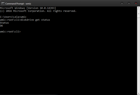 What is WMI Provider Host? - Tech Junkie