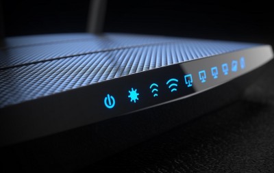 What’s the Difference Between a Modem and a Router - Tech Junkie