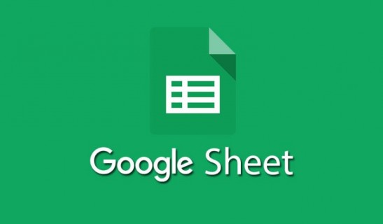 How To Repeat your Column Titles on Every Page in Google Sheets - Tech ...