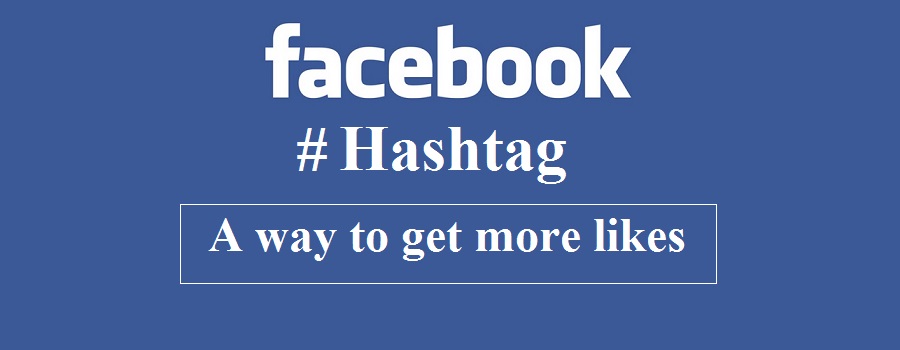 Do Hashtags work on Facebook? - Tech Junkie