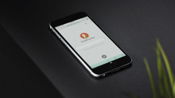 How to Change the Default iPhone Search Engine for Safari - Tech Junkie