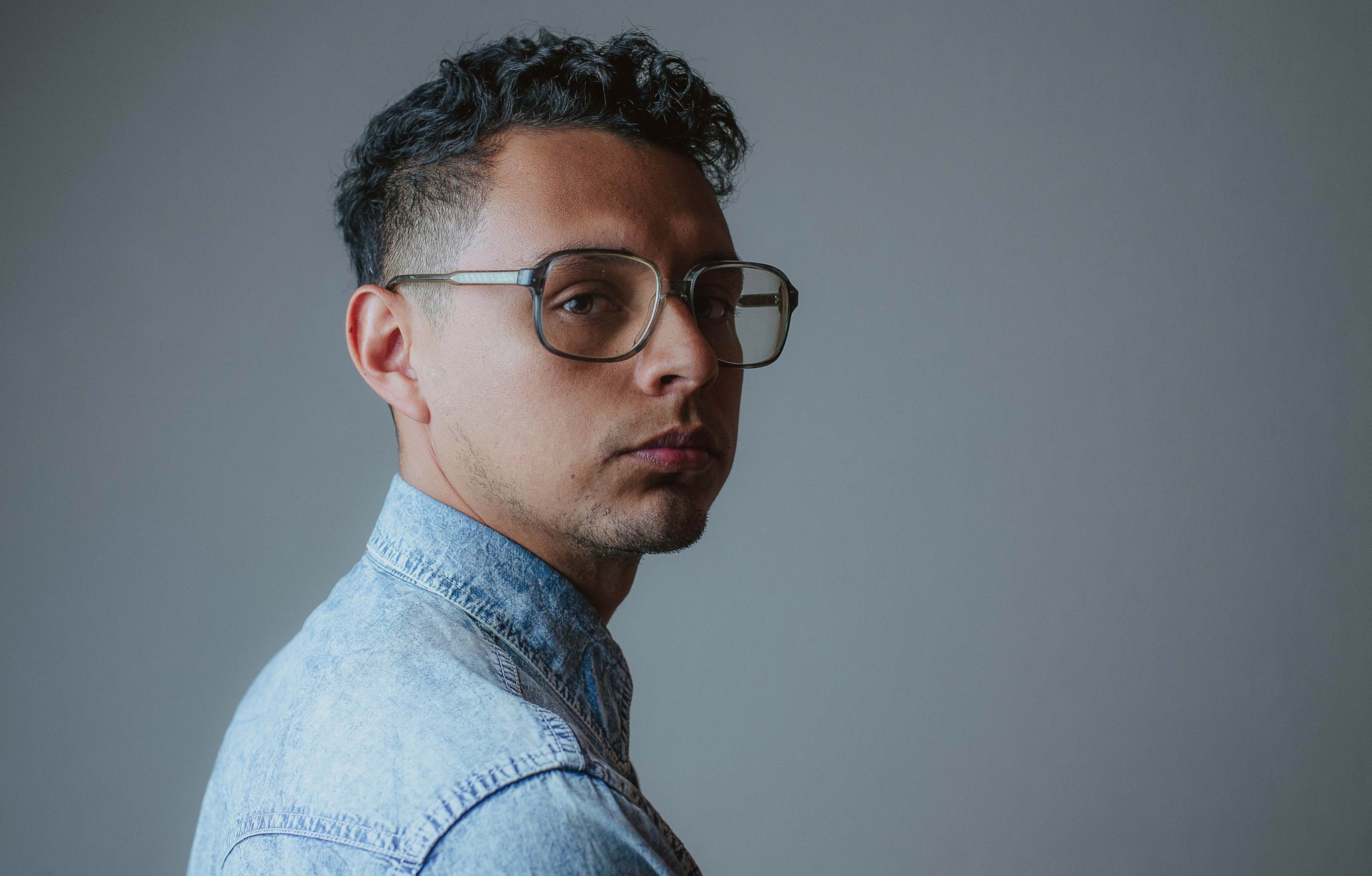 Advertising Tech Junkie