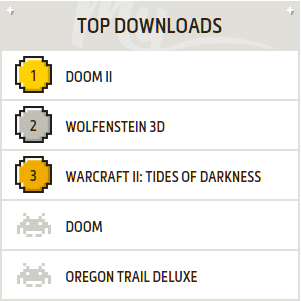 The Best Places to Download Old PC Games For Free - Tech Junkie