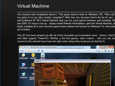 The Best Places to Download Old PC Games For Free - Tech Junkie