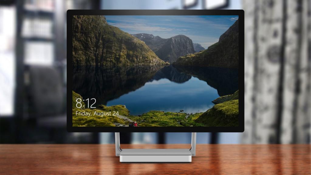 How to Disable the Windows 10 Lock Screen - Tech Junkie