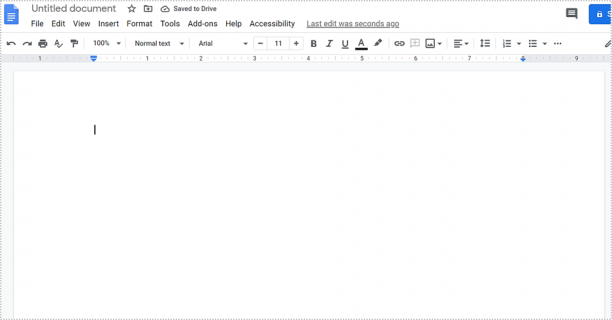 How To Remove All Formatting in Google Docs - Tech Junkie