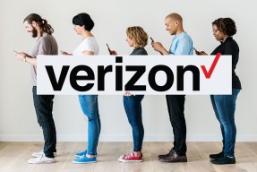 How To See Your Verizon Data Usage - Tech Junkie