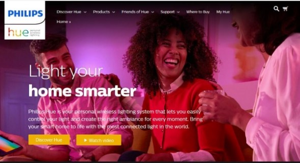 How To Control your Lights with Amazon Echo - Tech Junkie