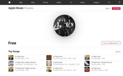 How To Get Free Music for iTunes - Tech Junkie