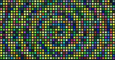 How To Resize Pixel Art while Retaining Sharpness - Tech Junkie