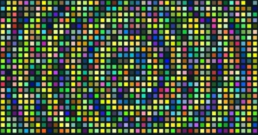 How To Resize Pixel Art while Retaining Sharpness - Tech Junkie