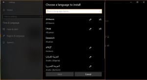How To Type the Rupee Symbol - Tech Junkie