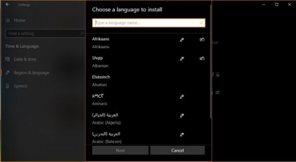 How To Type the Rupee Symbol - Tech Junkie