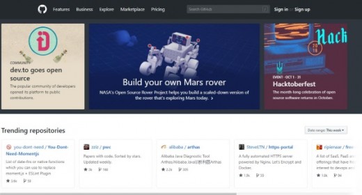 How To Use GitHub Usernames for Kodi to Find New Addons - Tech Junkie