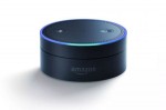 Over 200 Funny Alexa Commands to Get you Laughing - Tech Junkie