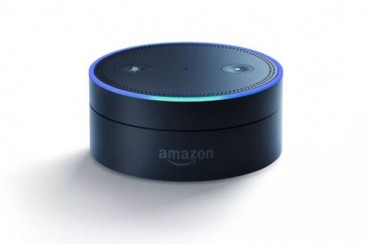 Over 200 Funny Alexa Commands to Get you Laughing - Tech Junkie
