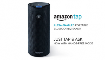 Over 200 Funny Alexa Commands to Get you Laughing - Tech Junkie