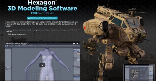 The Best Cheap or Free Animation Software - 2018 - Tech Junkie