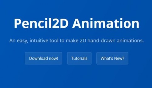 The Best Cheap or Free Animation Software - 2018 - Tech Junkie