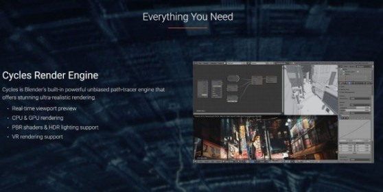 The Best Cheap or Free Animation Software - 2018 - Tech Junkie