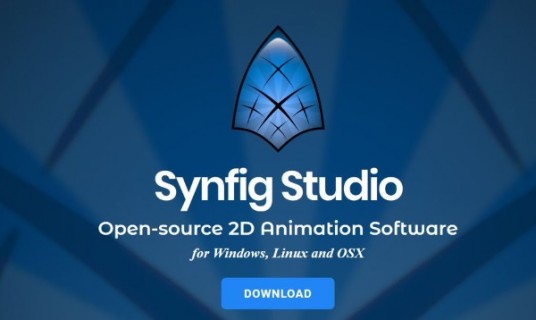 The Best Cheap or Free Animation Software - 2018 - Tech Junkie