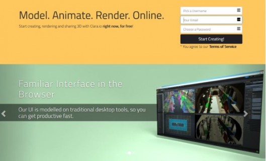 The Best Cheap or Free Animation Software - 2018 - Tech Junkie