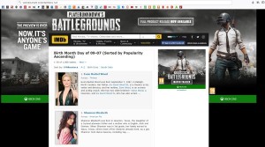 What is ‘void document oncontextmenu null’ ? How To Re-Enable the Right ...