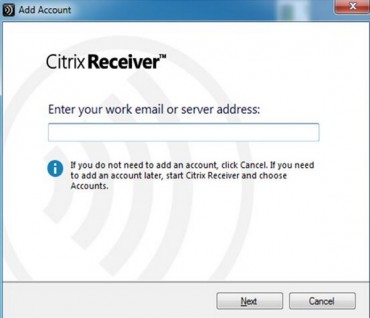 What is Citrix Receiver and Why is it on My Computer? - Tech Junkie