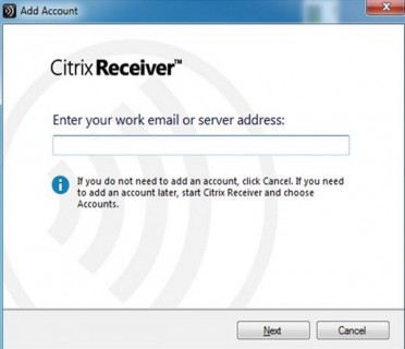 What is Citrix Receiver and Why is it on My Computer? - Tech Junkie