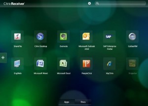 What is Citrix Receiver and Why is it on My Computer? - Tech Junkie