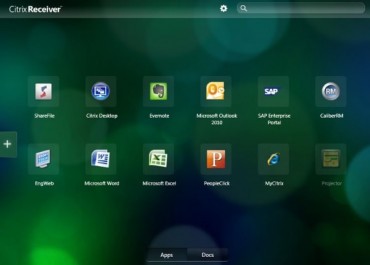 What is Citrix Receiver and Why is it on My Computer? - Tech Junkie