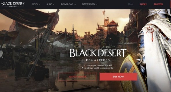 The Best MMORPGs - January 2019 - Tech Junkie