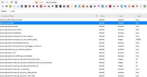 What is ‘void document oncontextmenu null’ ? How To Re-Enable the Right Click - Tech Junkie