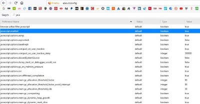 What is ‘void document oncontextmenu null’ ? How To Re-Enable the Right Click - Tech Junkie