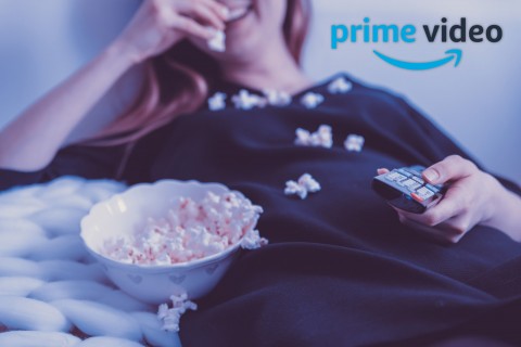 The 40 Best Movies on Amazon Prime [March 2021]