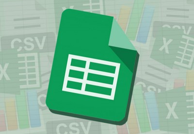 Will Google Sheets Open Excel Files? - Tech Junkie