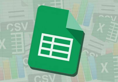 Will Google Sheets Open Excel Files? - Tech Junkie