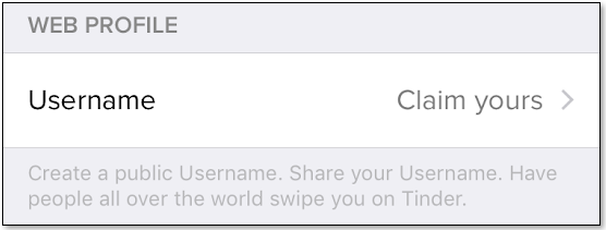 How To Find Someone’s Profile on Tinder - Tech Junkie