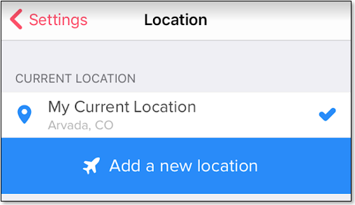 How To Find Someone’s Profile on Tinder - Tech Junkie
