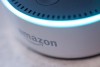 How To Change Location on Alexa for Amazon Echo - Tech Junkie
